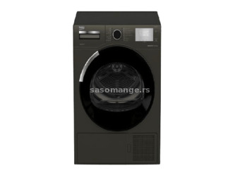 Beko DS 8440 SXM Mašina za sušenje veša