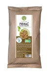 LUČAR BASMATI PIRINAČ ORGANSKI 250G