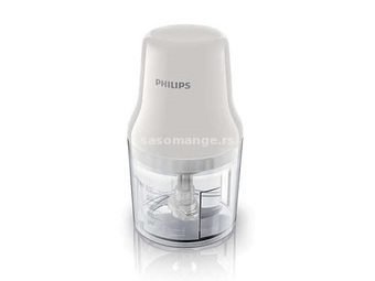 Philips HR1393/00 seckalica