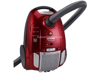 HOOVER TE70TE00011 Telios Usisivac sa kesom