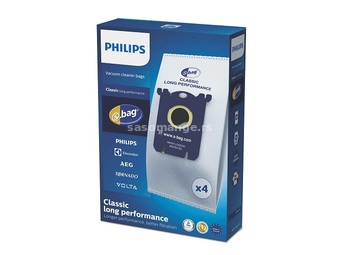 Philips FC8021/03 kese za usisivač