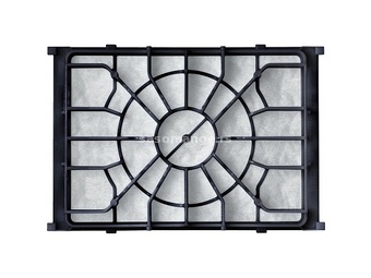 Bosch BBZ02MPF FILTER