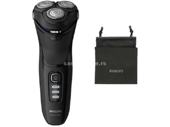 Philips S3233/52 aparat za brijanje