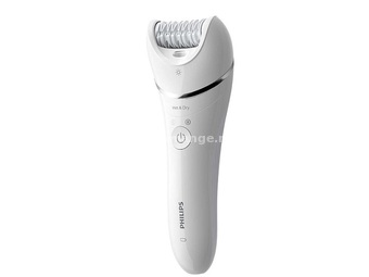 Philips BRE700/00 epilator