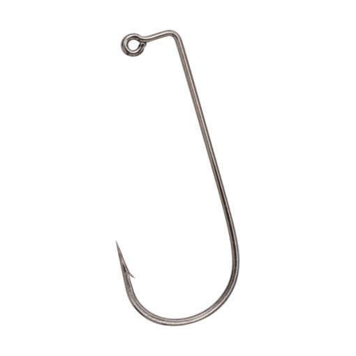 FUDO ABERDEEN JIG – 2100