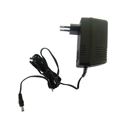 Power adaptor SA48 (UT511,12,13)