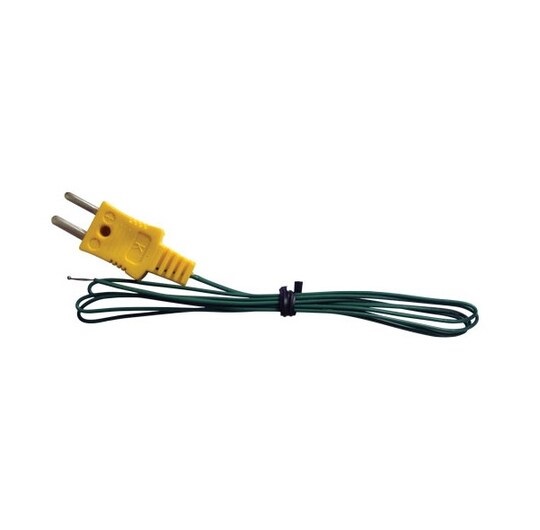 UNI-T T01 temperature probe