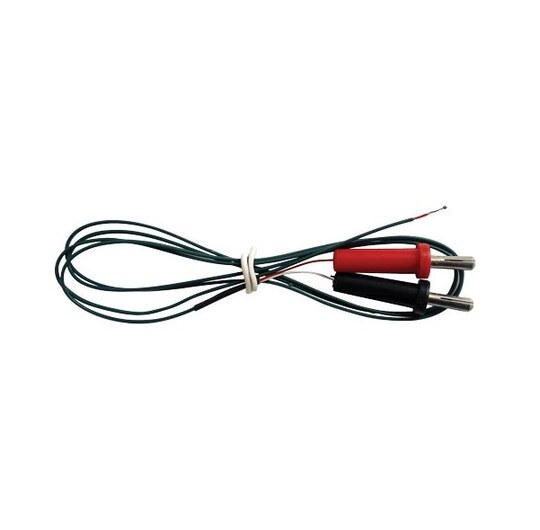 UNI-T T02 temperature probe