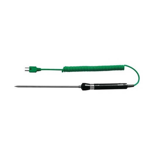 UNI-T T04 temperature probe