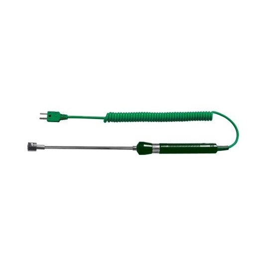 UNI-T T06 temperature probe