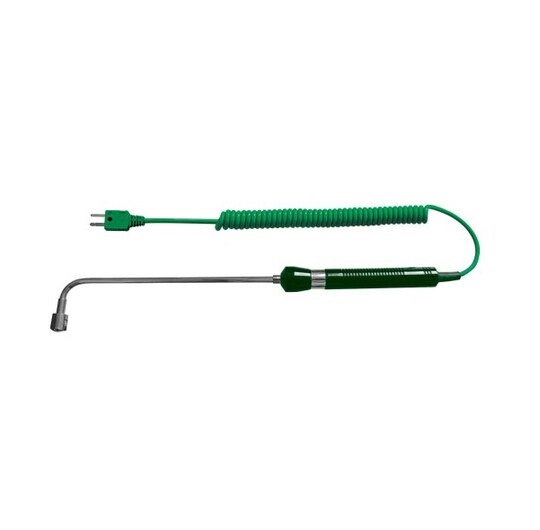 UNI-T T07 temperature probe