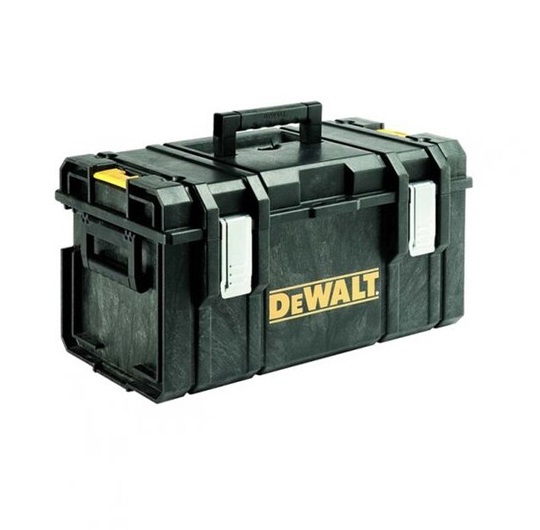 Case Dewalt DS300