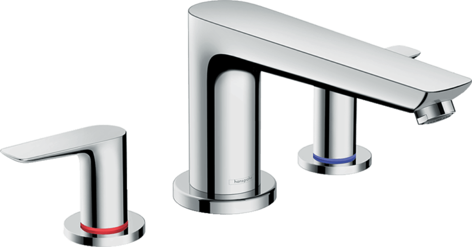 HG TALIS E BAT. ZA LVB TRODELNA 71747000
