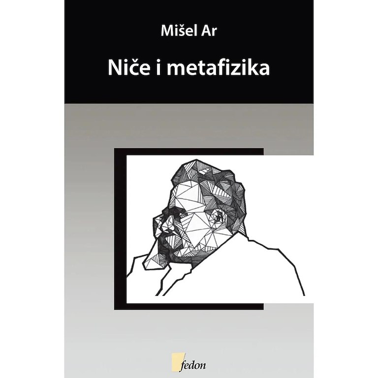 NIČE I METAFIZIKA