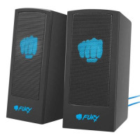 Fury Skyray 2.0 Gaming NFU-1309