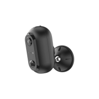 Woox R9045 Smart Outdoor Camera WS