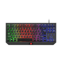 Fury Hurricane TKL Gaming US NFU-1238