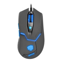 Fury Hunter 2.0 Gaming NFU-1659