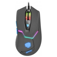 Fury Hunter Gaming NFU-0871