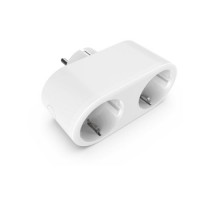 Woox R6073 Smart Plug Dual 16A