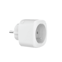 Woox R6087 Smart Plug 16A EU
