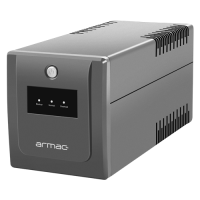 Armac UPS H/1500F/LED