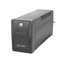 Armac UPS H/850F/LED