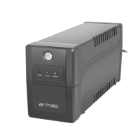 Armac UPS H/650F/LED