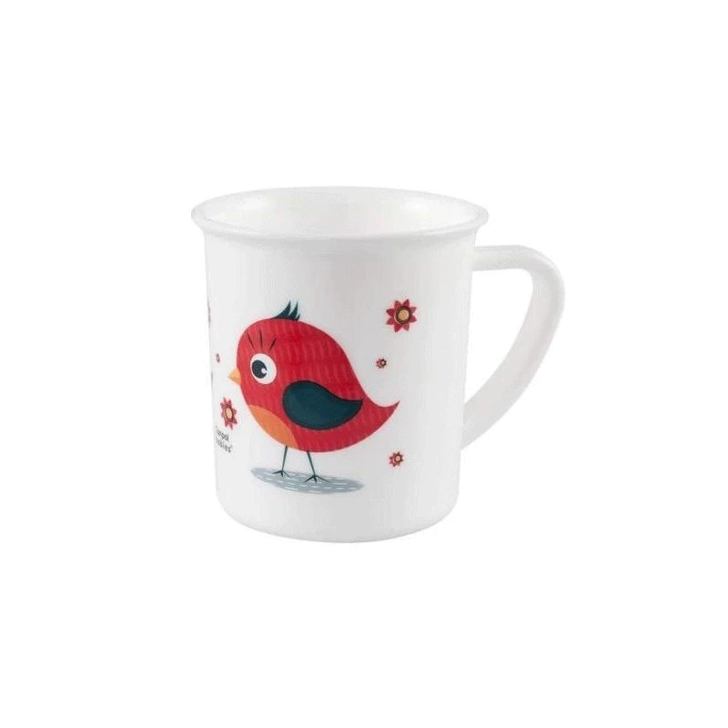Canpol baby šolja 170 ml, Bird