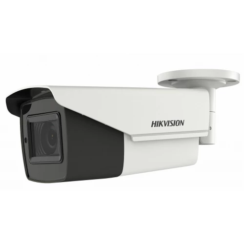 Hikvision DS-2CE19U1T-AIT3ZF(2.7-13.5mm)