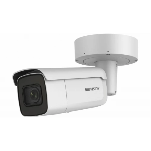 Hikvision DS-2CD2626G2-IZS(2.8-12mm)(C)