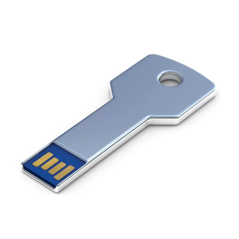 USB Key