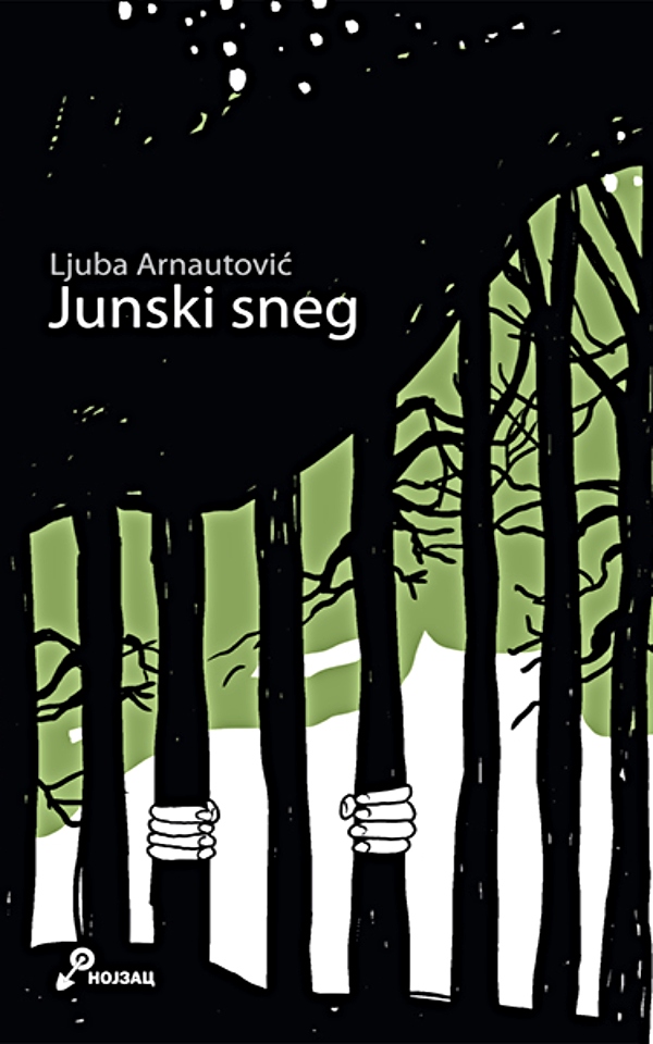 Junski sneg