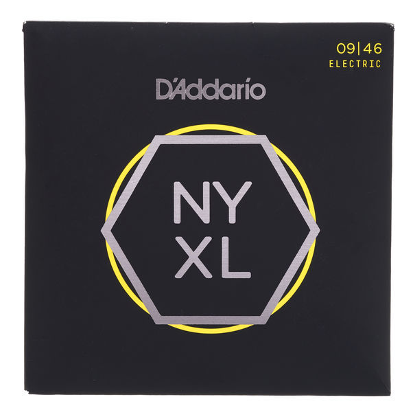 DAddario NYXL0946 žice za električnu gitaru