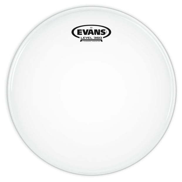 Evans 14" B14 G1 Coated koža za doboš,tom