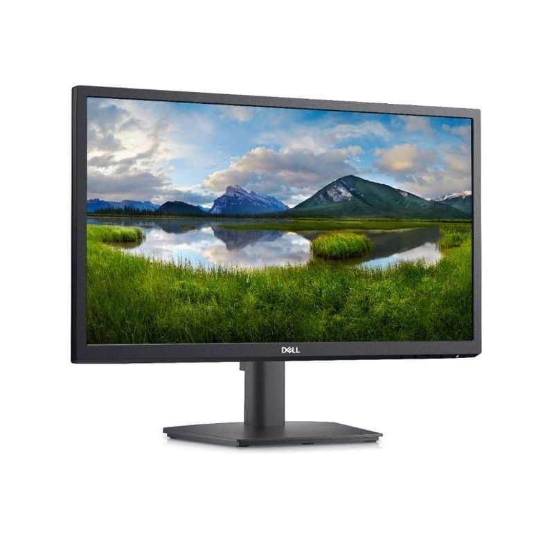 Dell 21.5″ E2222H monitor