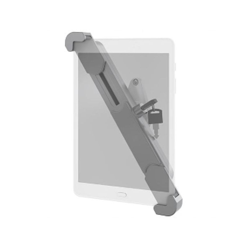 Barkan T50VL Univerzalni zidni nosač za tablet 8.7″ – 12″