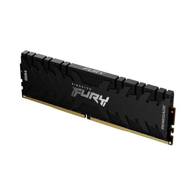 MEM DDR4 8GB 2666MHz Fury Renegade KF426C13RB/8