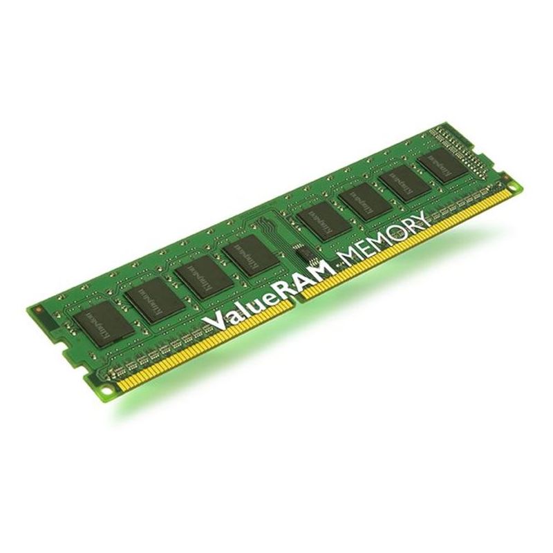 Memorija Kingston DDR3 2GB 1600MHz