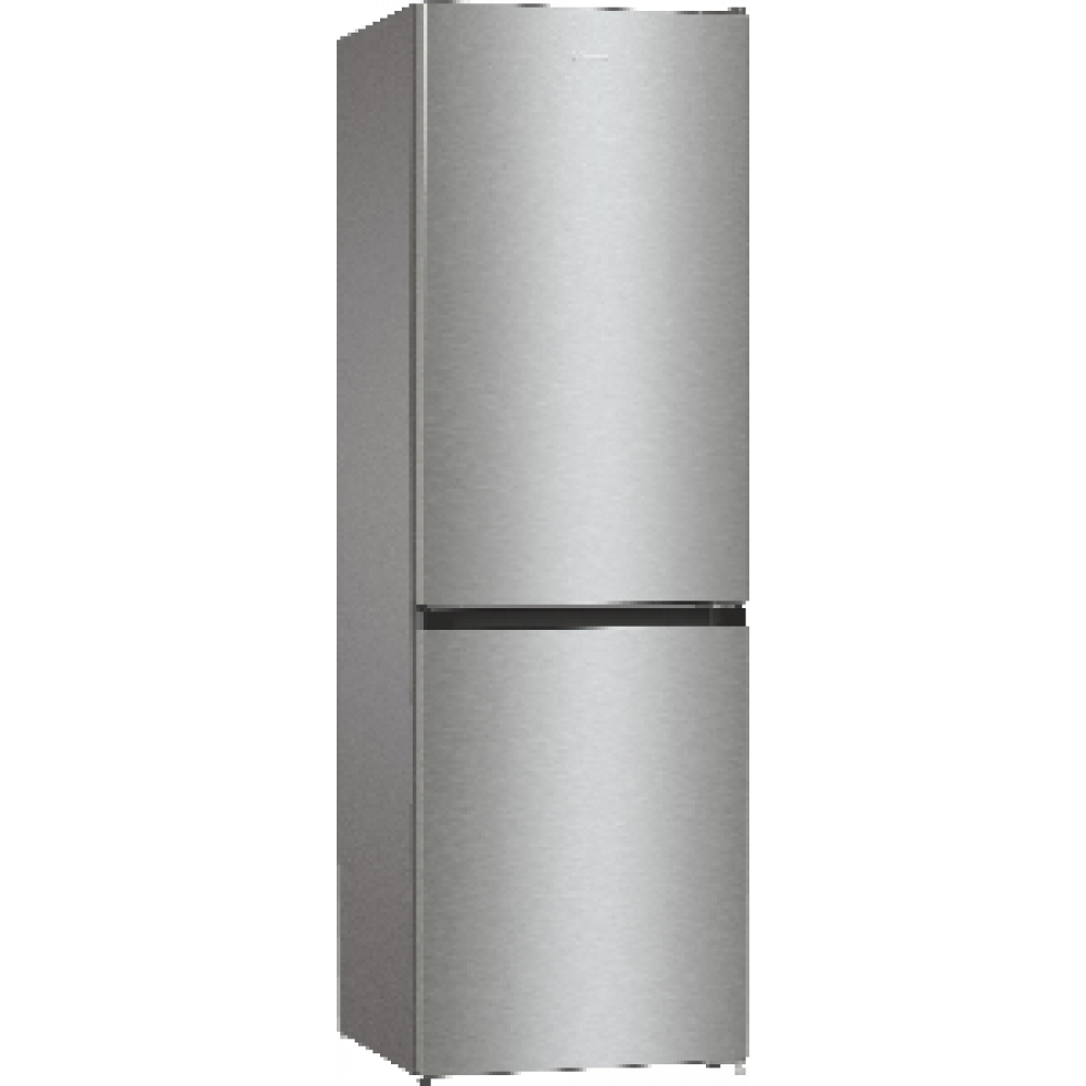 GORENJE Kombinovani frižider NRKE62XL 739104 *I