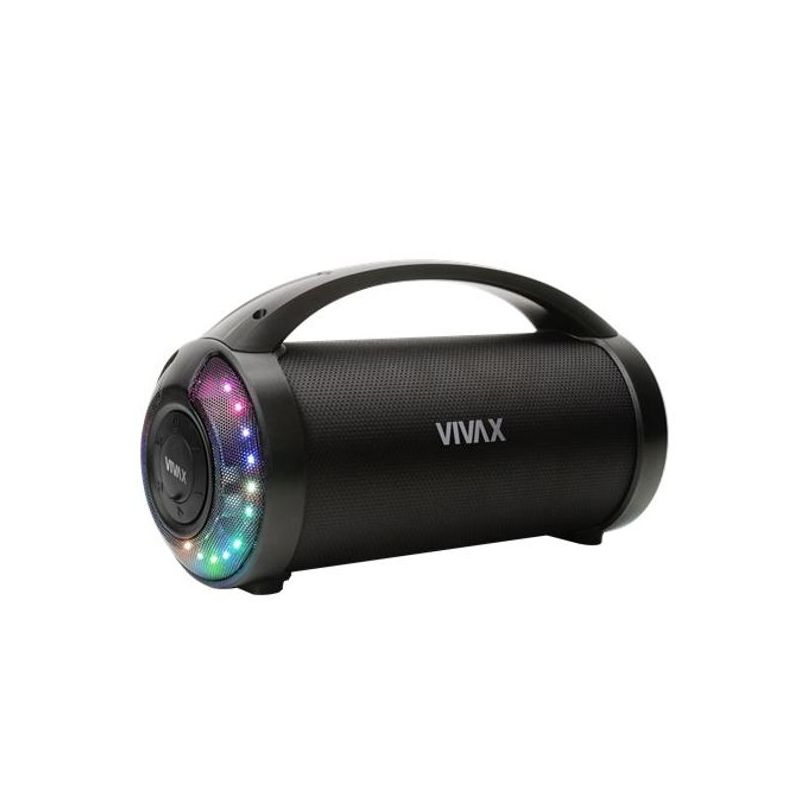 VIVAX VOX bluetooth zvučnik BS-90