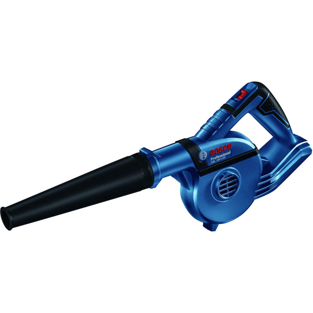 BOSCH GBL 18V-120 Akumulatorski duvač(solo) 06019F5100