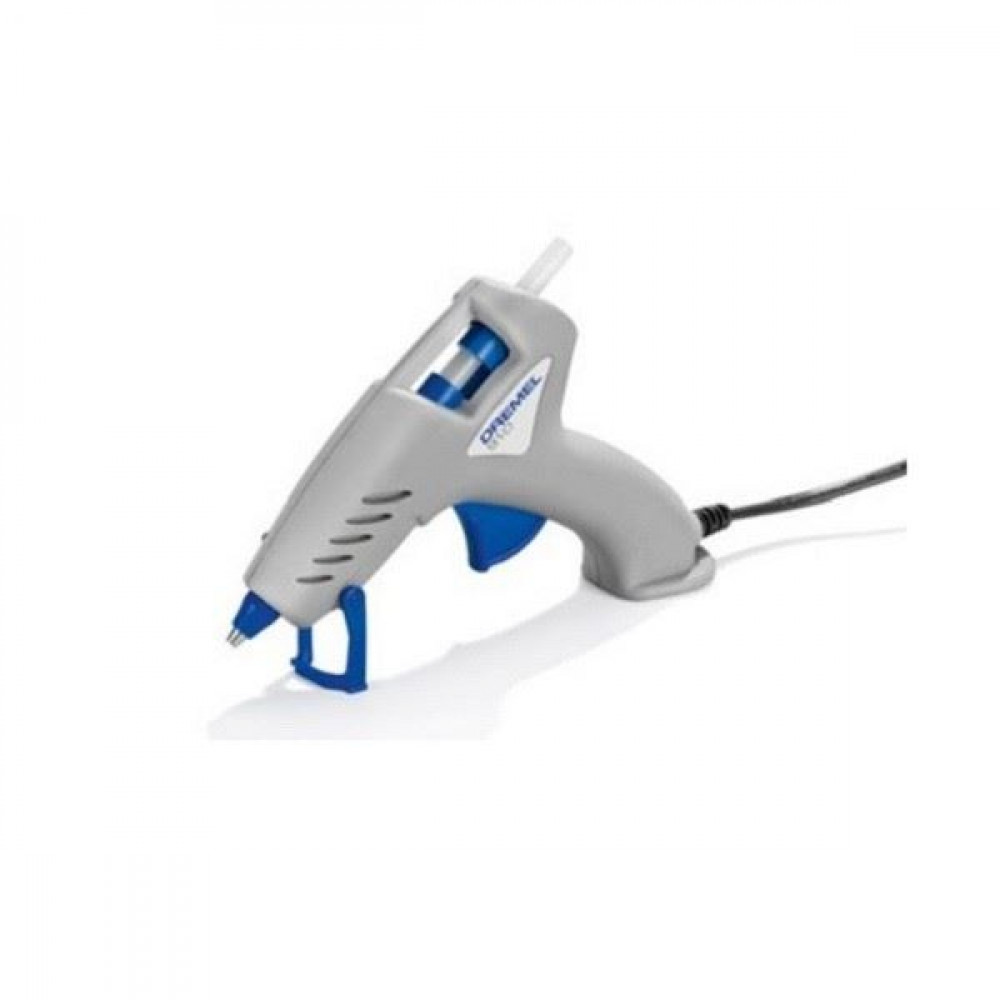 DREMEL Pištolj za lepak 910 (910-3) F0130910JA