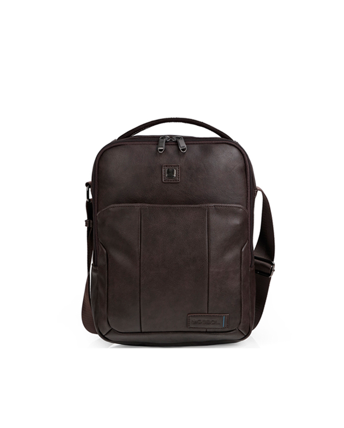 TORBA STATUS BROWN Gabol