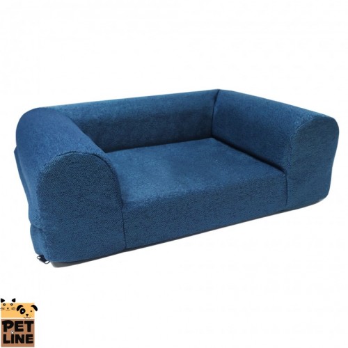 Sofa za psa Leo XS