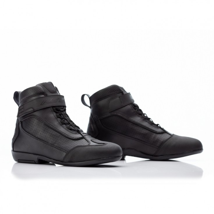 ŽENSKE ČIZME RST STUNT-X WATERPROOF