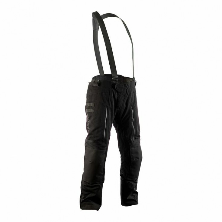 PANTALONA RST X-RAID CE