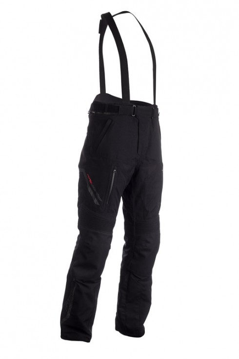 PANTALONA RST PATHFINDER CE