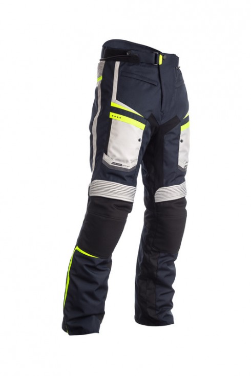 PANTALONA RST MAVERICK CE