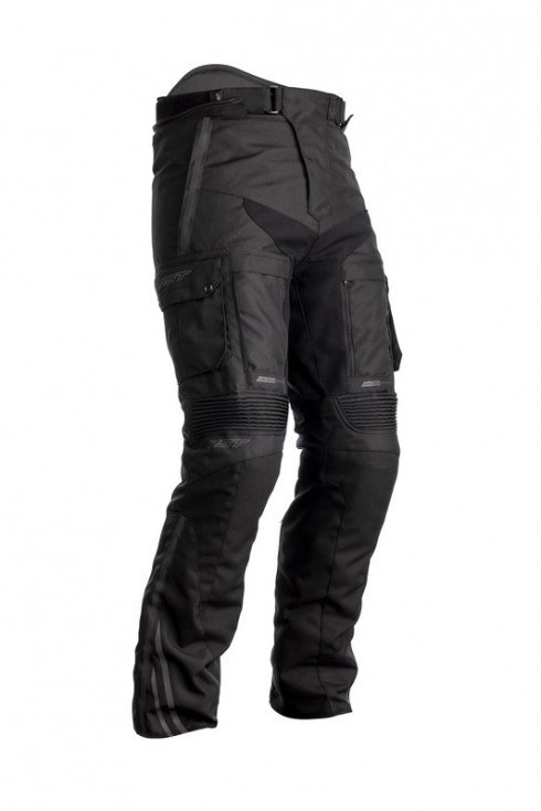 PANTALONA RST ADVENTURE-X CE